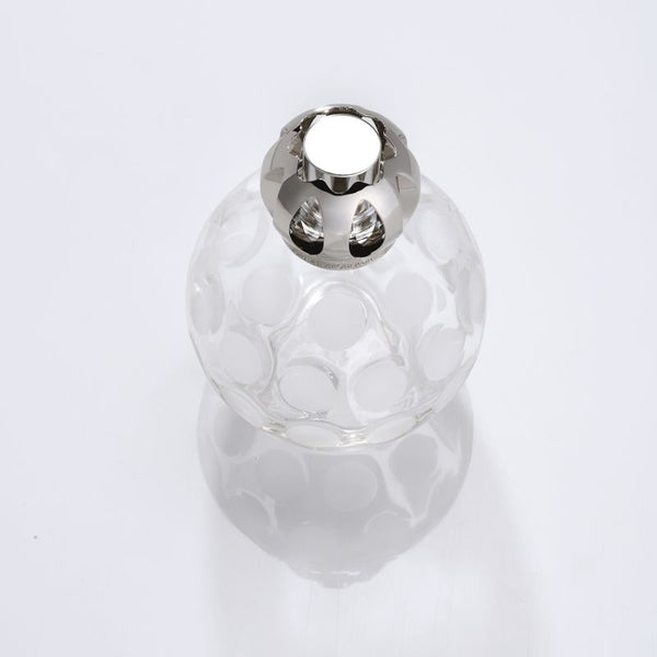 Sphere Frosted Lamp • Maison Berger Thailand